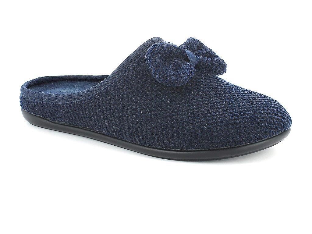 Moteriškos kambarinės šlepetės | inblu kambarinė avalynė – inblu Lietuva